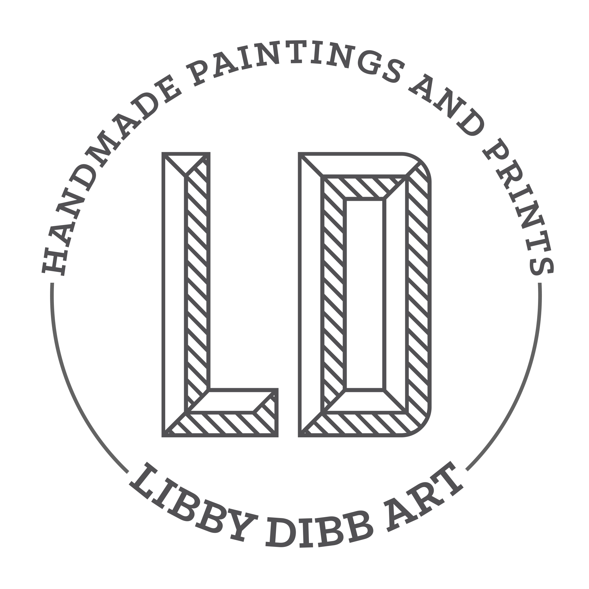 Blog – Libby Dibb Art