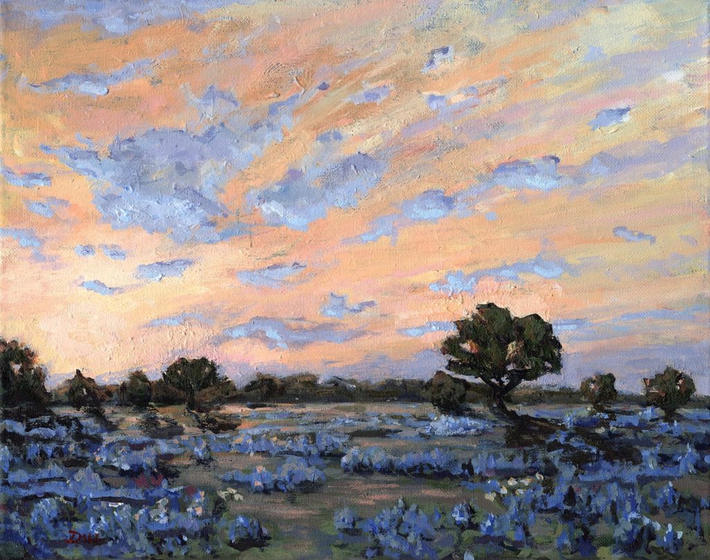Commissions and Pricing – Libby Dibb Art